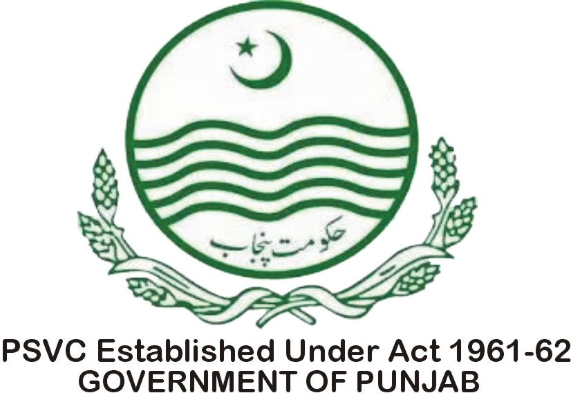 Punjab Skil Vocational Council :: PSVC